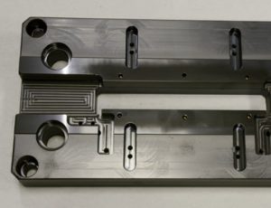 TiCN – Titanium Carbo-Nitride – MiniTools Coating