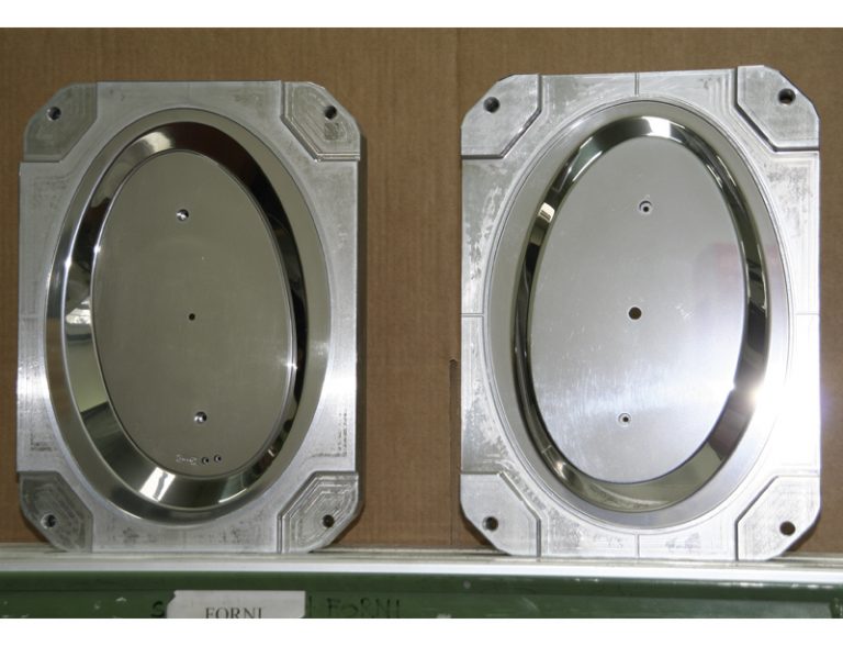 CrN – Chromium Nitride – MiniTools Coating