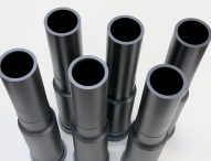NICOAT – MiniTools Coating