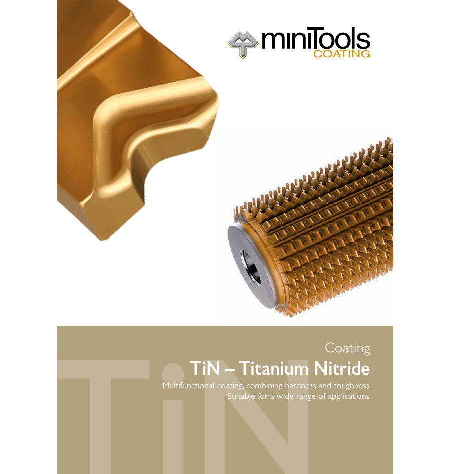 Coating Sheet Tin – MiniTools Coating